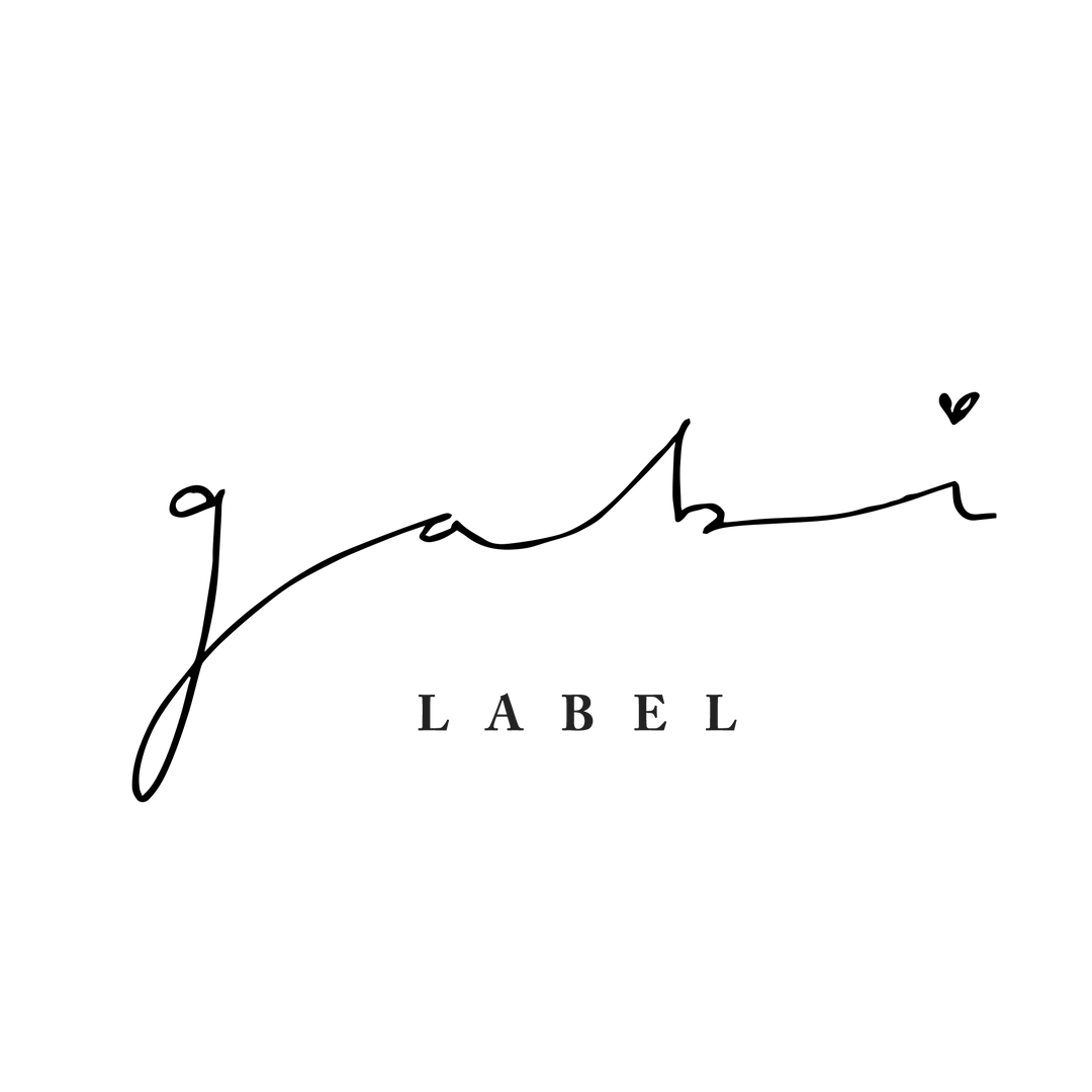 Necklace – Page 2 – Gabi The Label