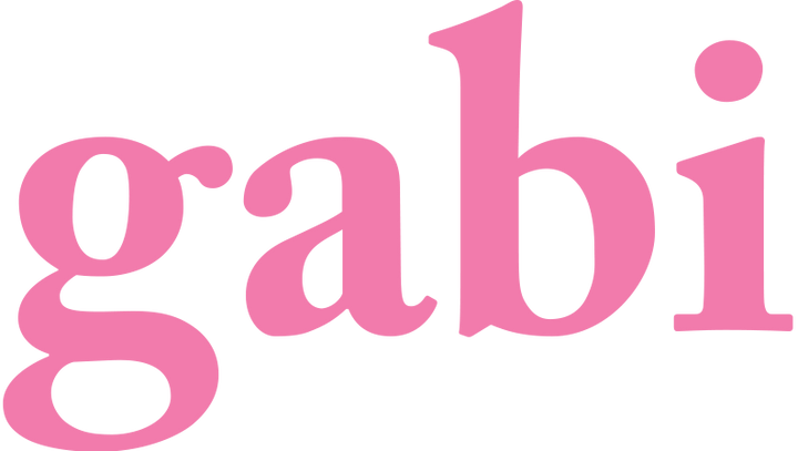 Earrings – Page 9 – Gabi The Label