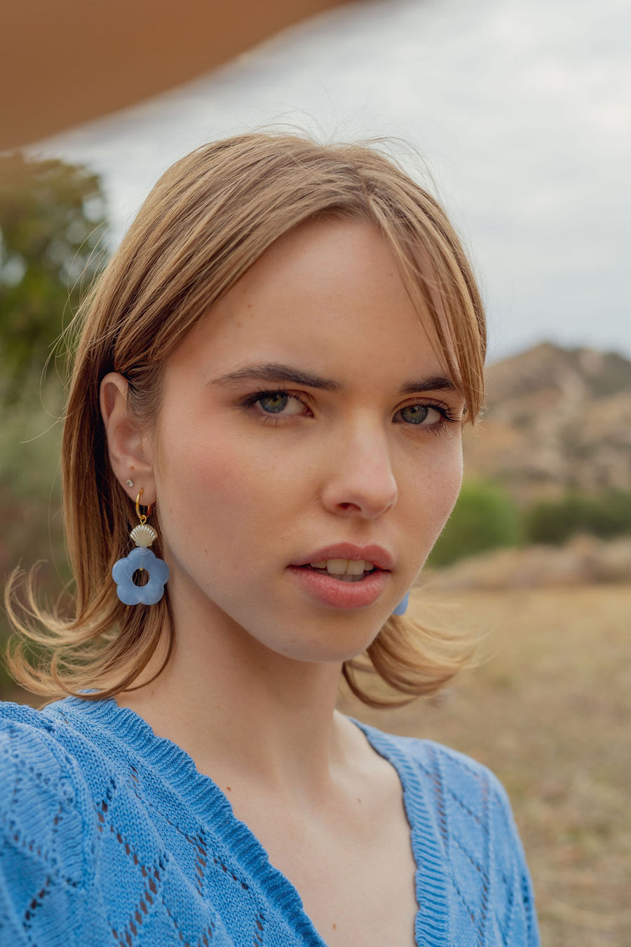 Earrings – Page 16 – Gabi The Label