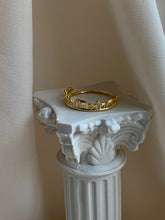 Ring – Gabi The Label