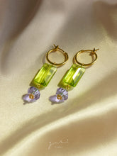 GABI STUDIO – Page 13 – Gabi The Label