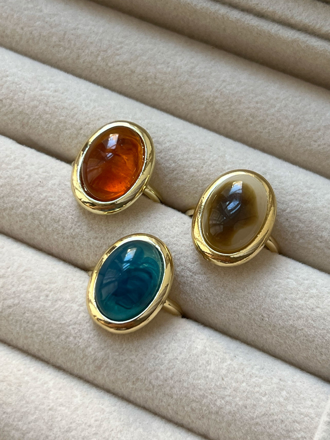 Ring – Page 6 – Gabi The Label