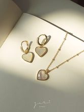 Necklace – Page 3 – Gabi The Label