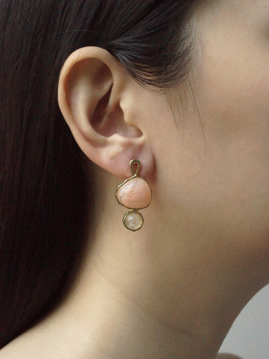 Earrings – Page 28 – Gabi The Label